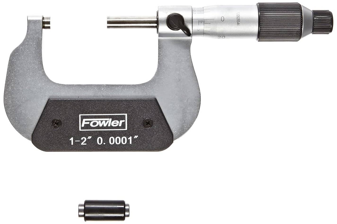 11 tools every Machinist and Tool Maker apprentice will need ...